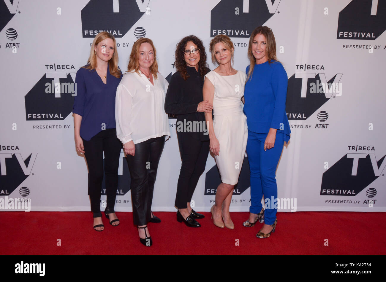 Littman hi-res stock photography and images - Alamy