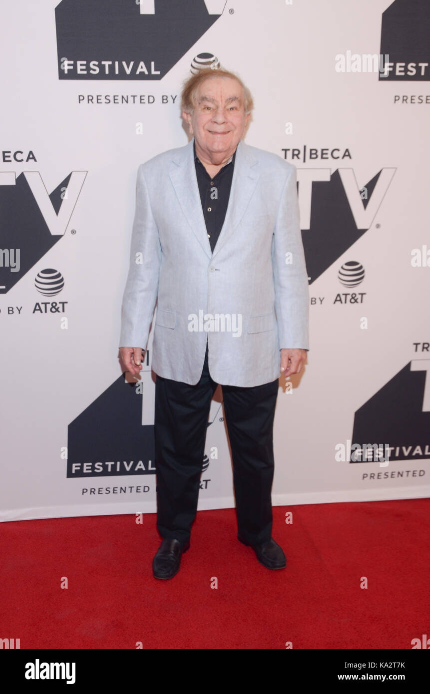 Freddie Roman High Resolution Stock Photography and Images - Alamy