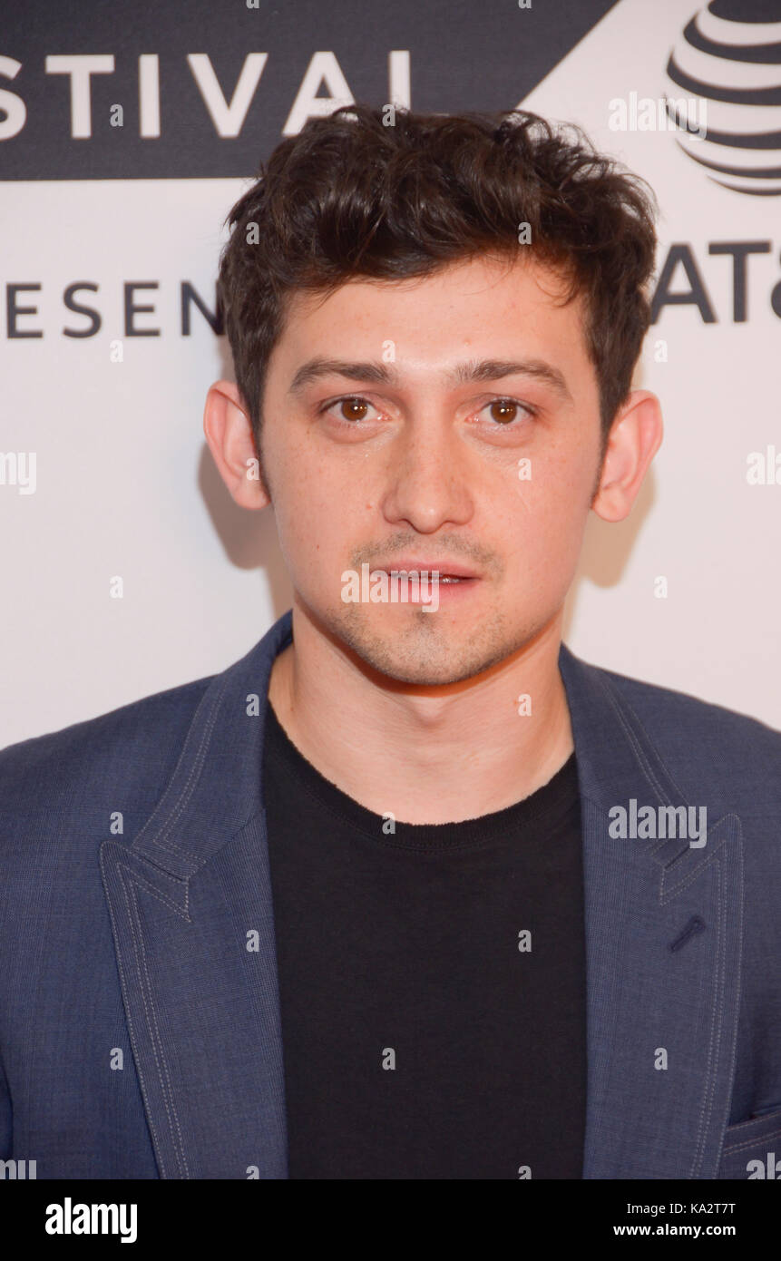 Craig roberts hi-res stock photography and images - Alamy