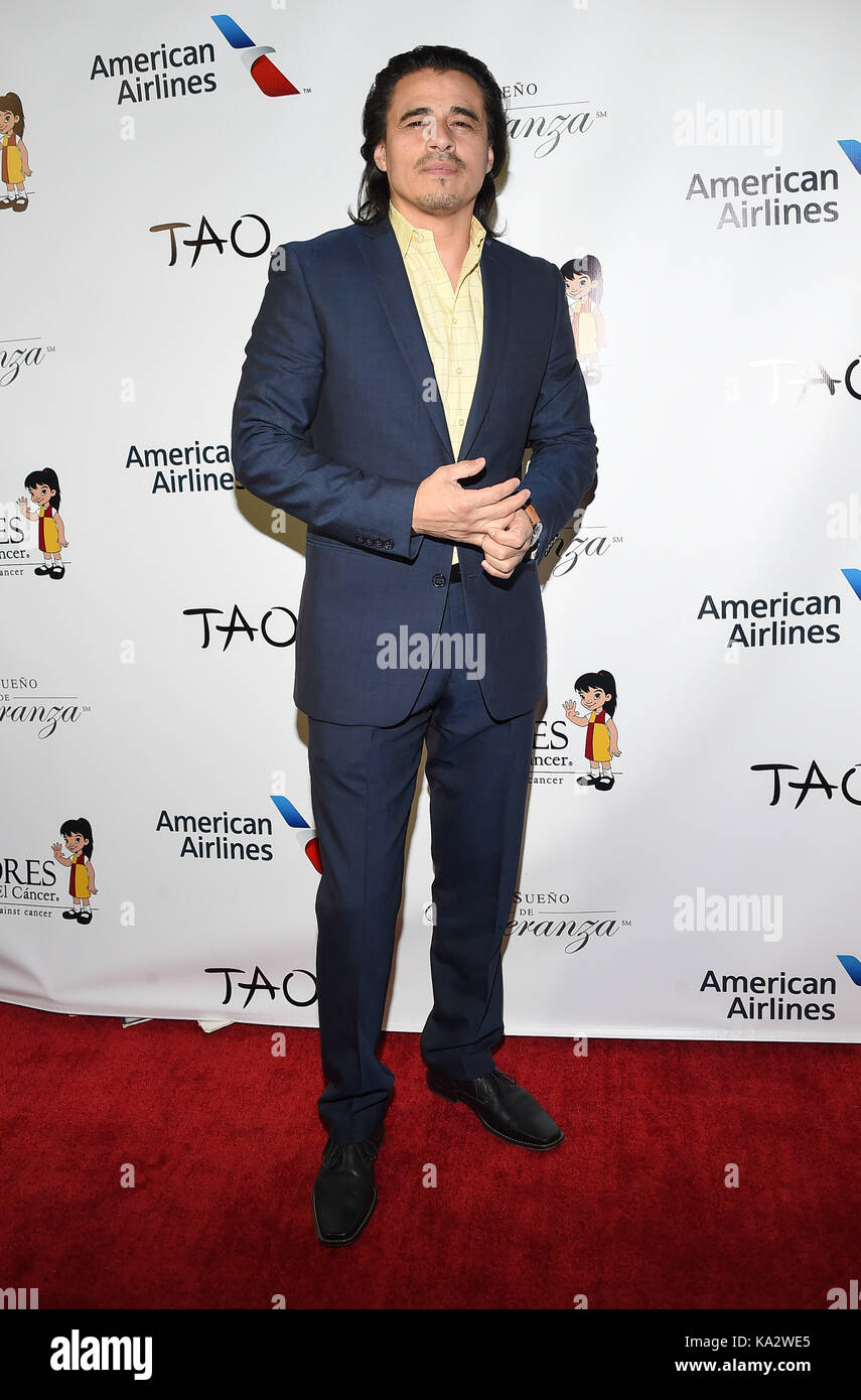 Antonio jaramillo hi-res stock photography and images - Alamy