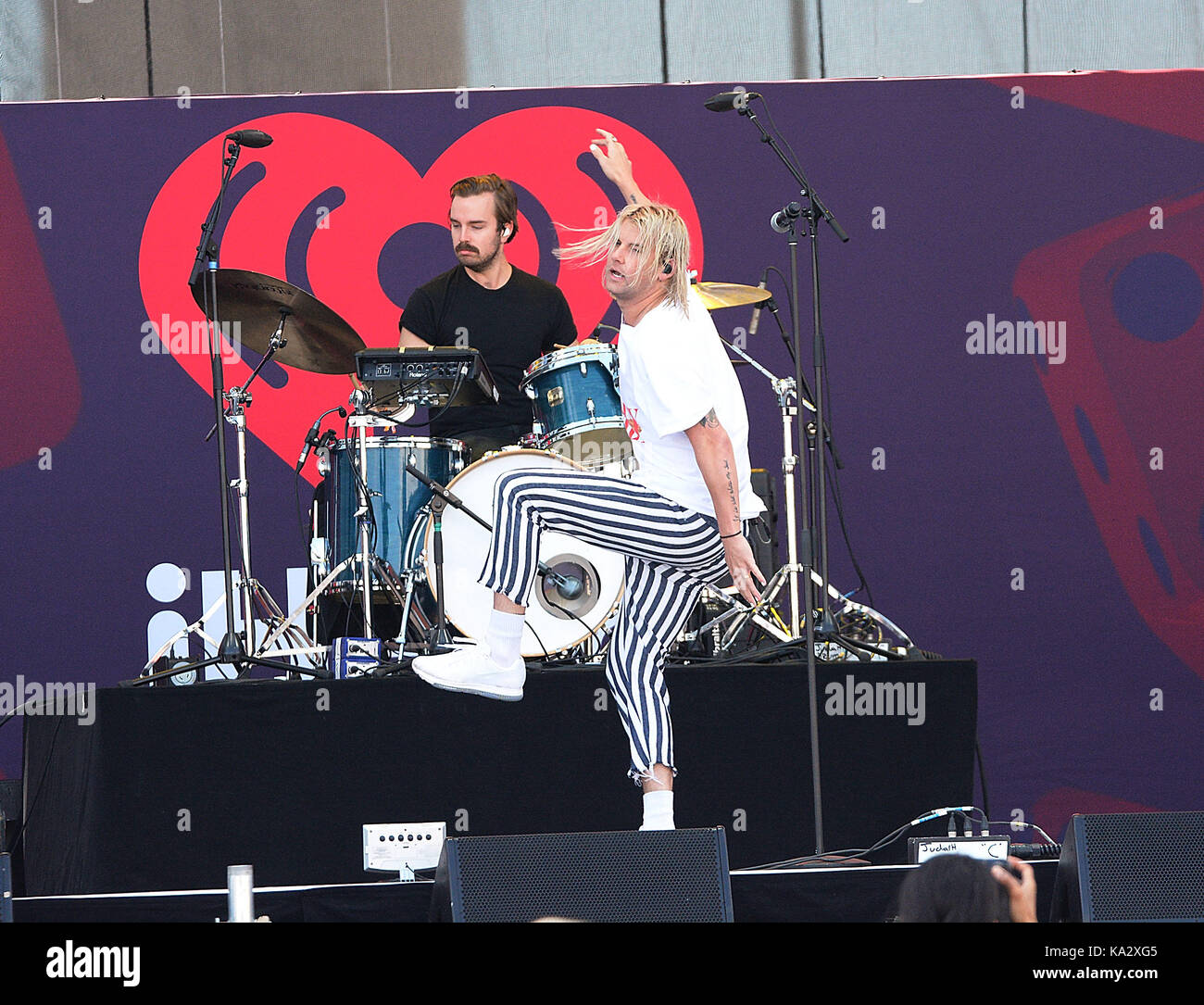 Judah The Lion Band , Judah & the Lion Tour Announcements 2025 & 2026 ...