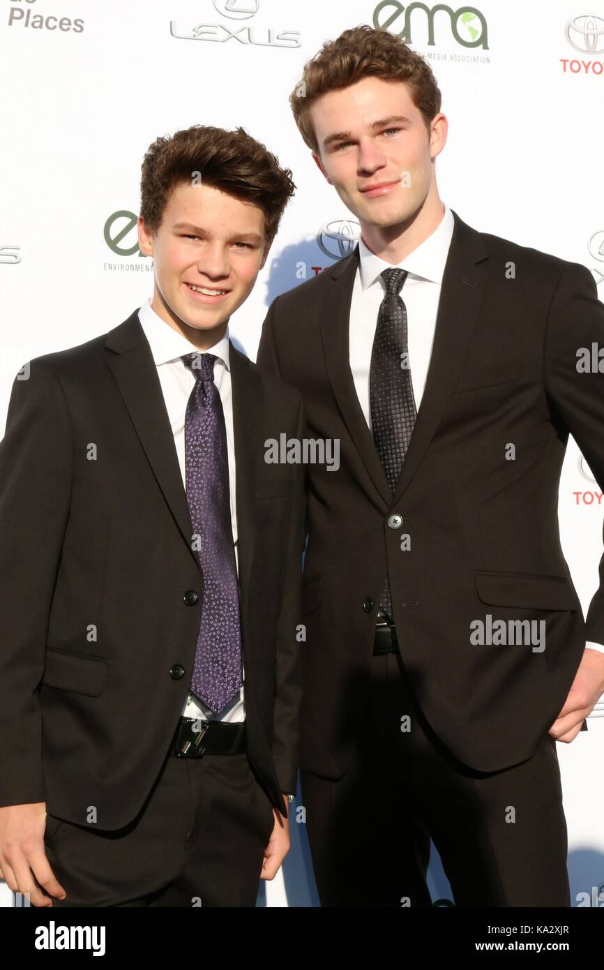 Hunter Summerall High Resolution Stock Photography and Images - Alamy