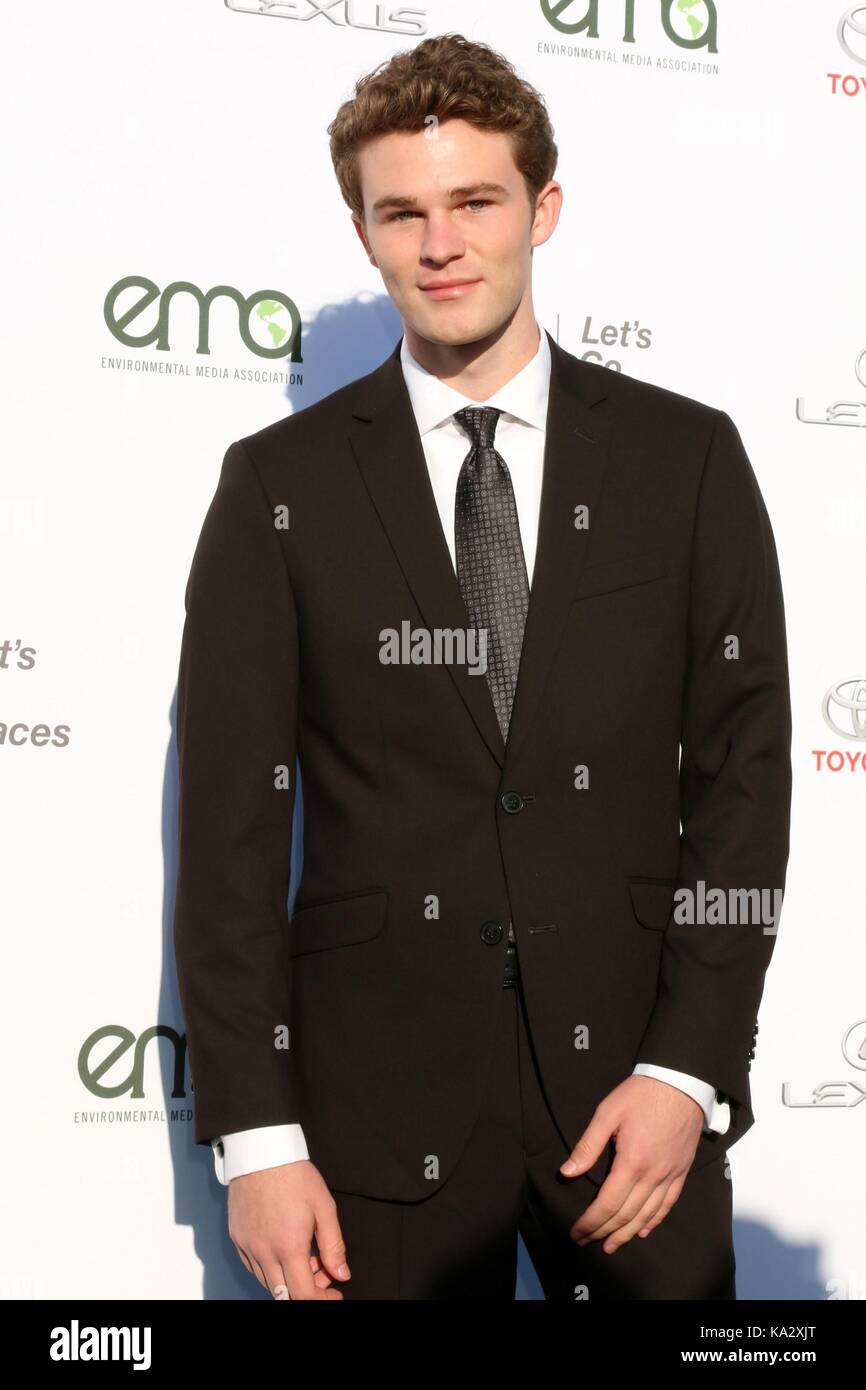 Hunter summerall hi-res stock photography and images - Alamy