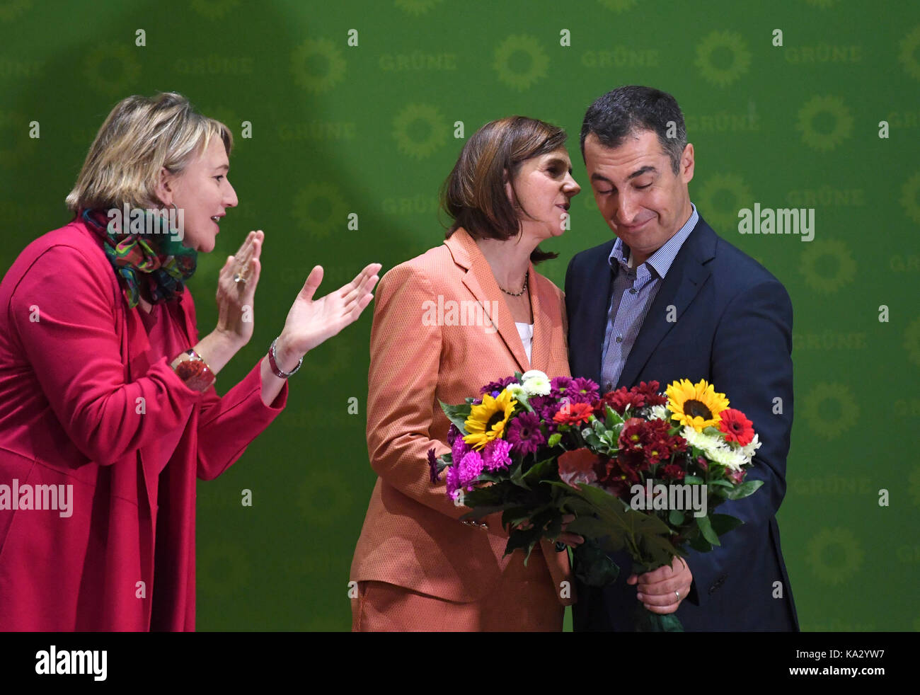 Peter Goring High Resolution Stock Photography and Images - Alamy