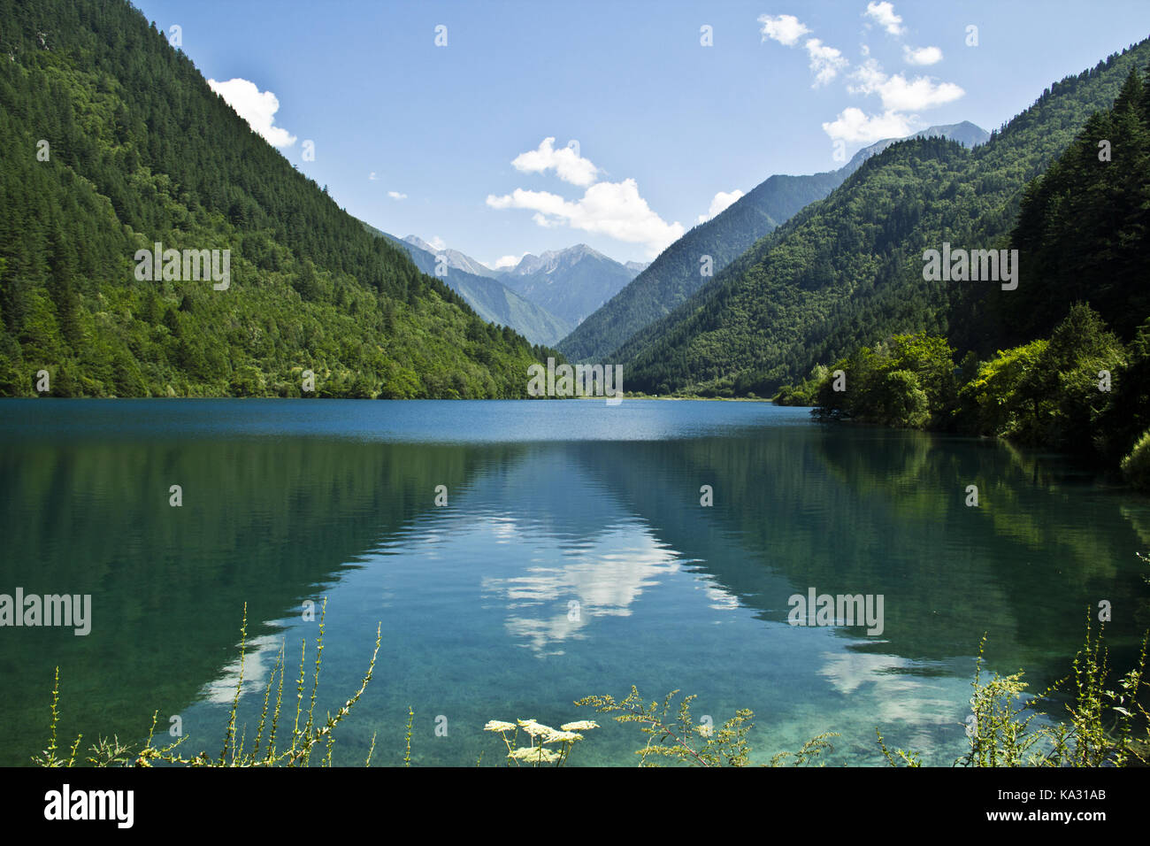 Sichuan, Sichuan, China. 25th Sep, 2017. Sichuan, CHINA (EDITORIAL USE ...