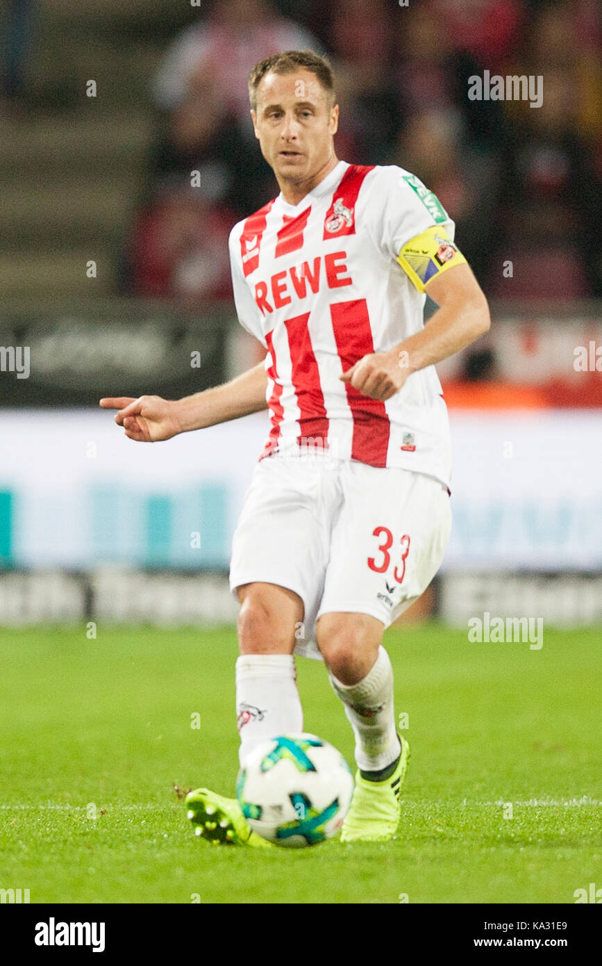 Lehmann eintracht hi-res stock photography and images - Alamy