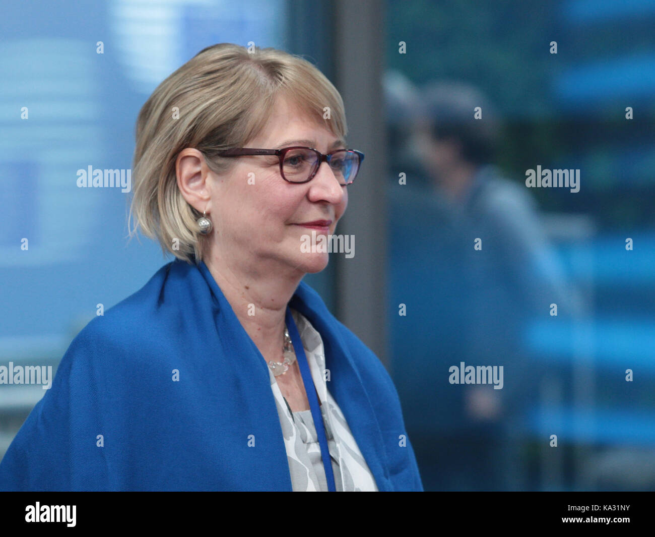 Zdravka hi-res stock photography and images - Alamy