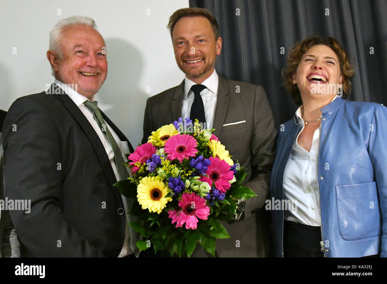 Wolfgang kubicki r hi-res stock photography and images - Alamy