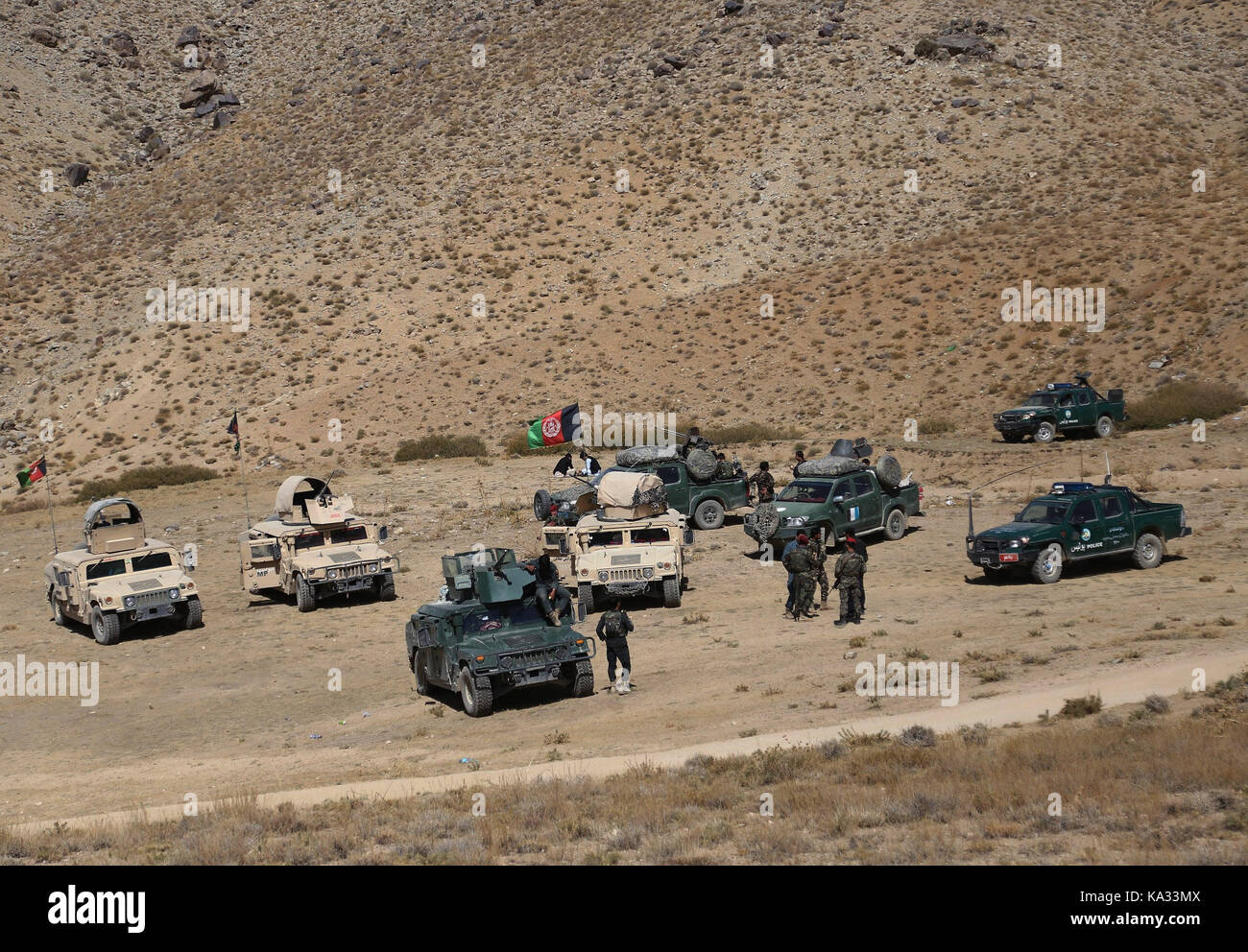 Jaghato District High Resolution Stock Photography and Images - Alamy