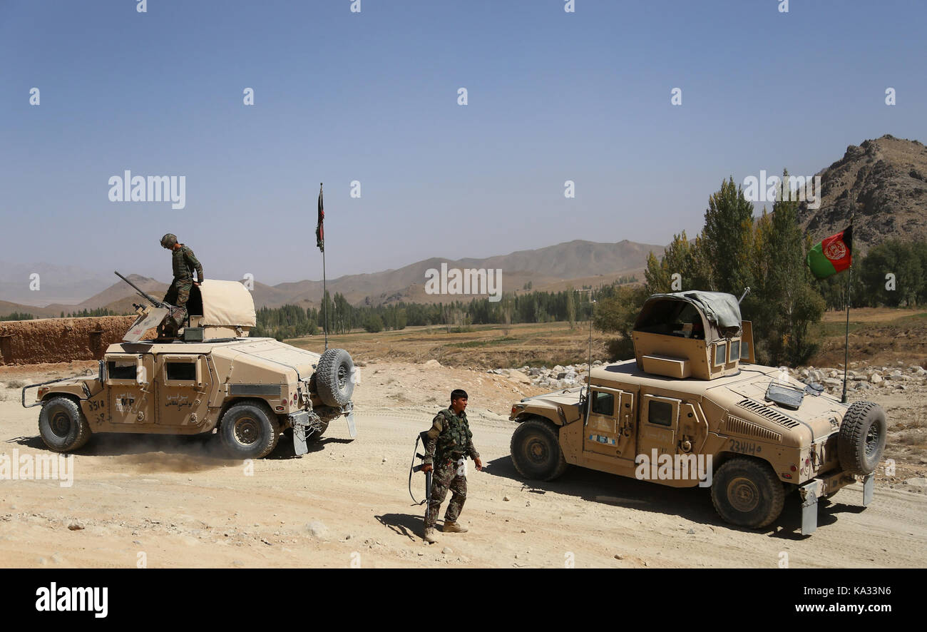 Jaghato district hi-res stock photography and images - Alamy