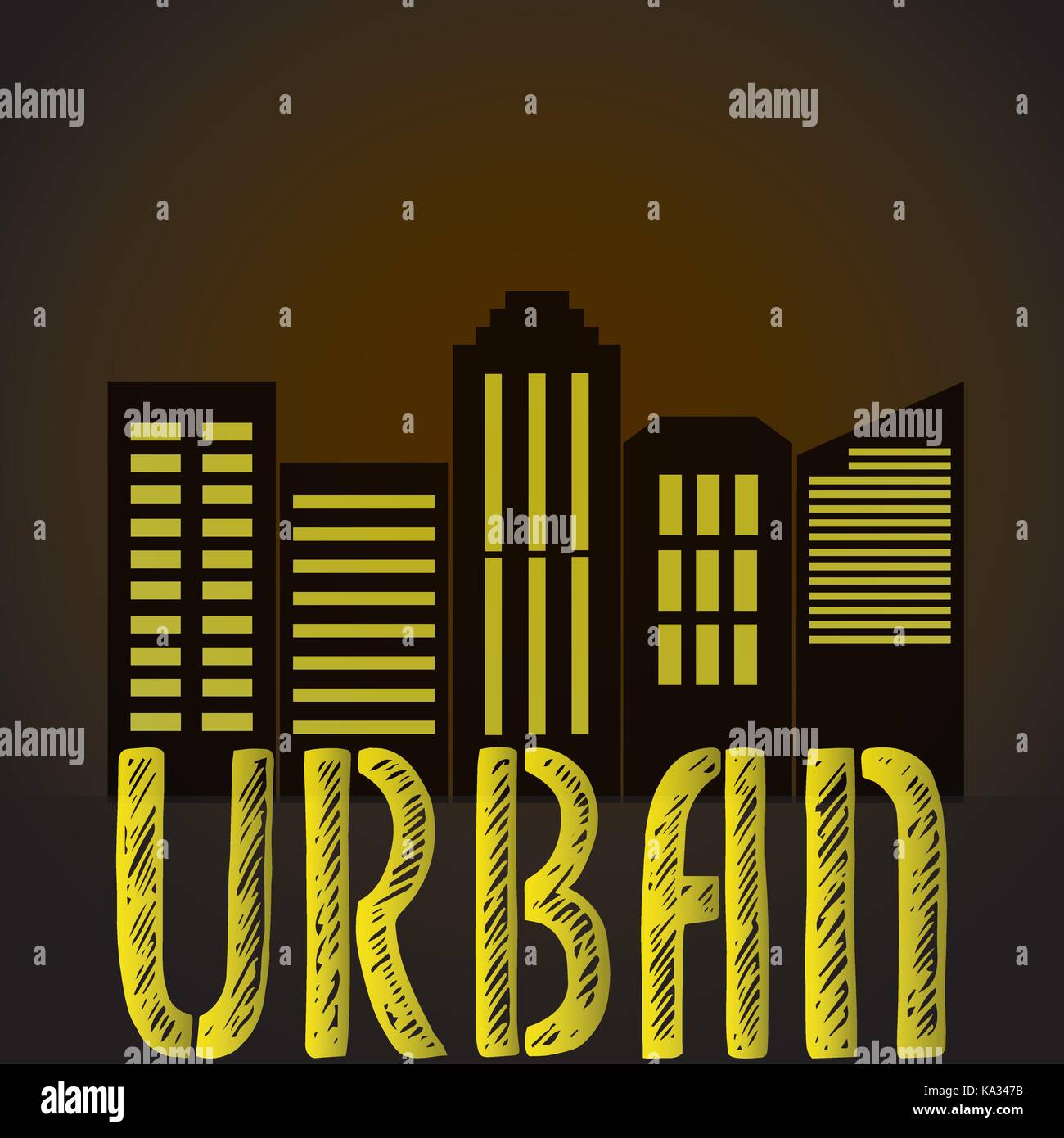 Spray painting at night hi-res stock photography and images - Alamy