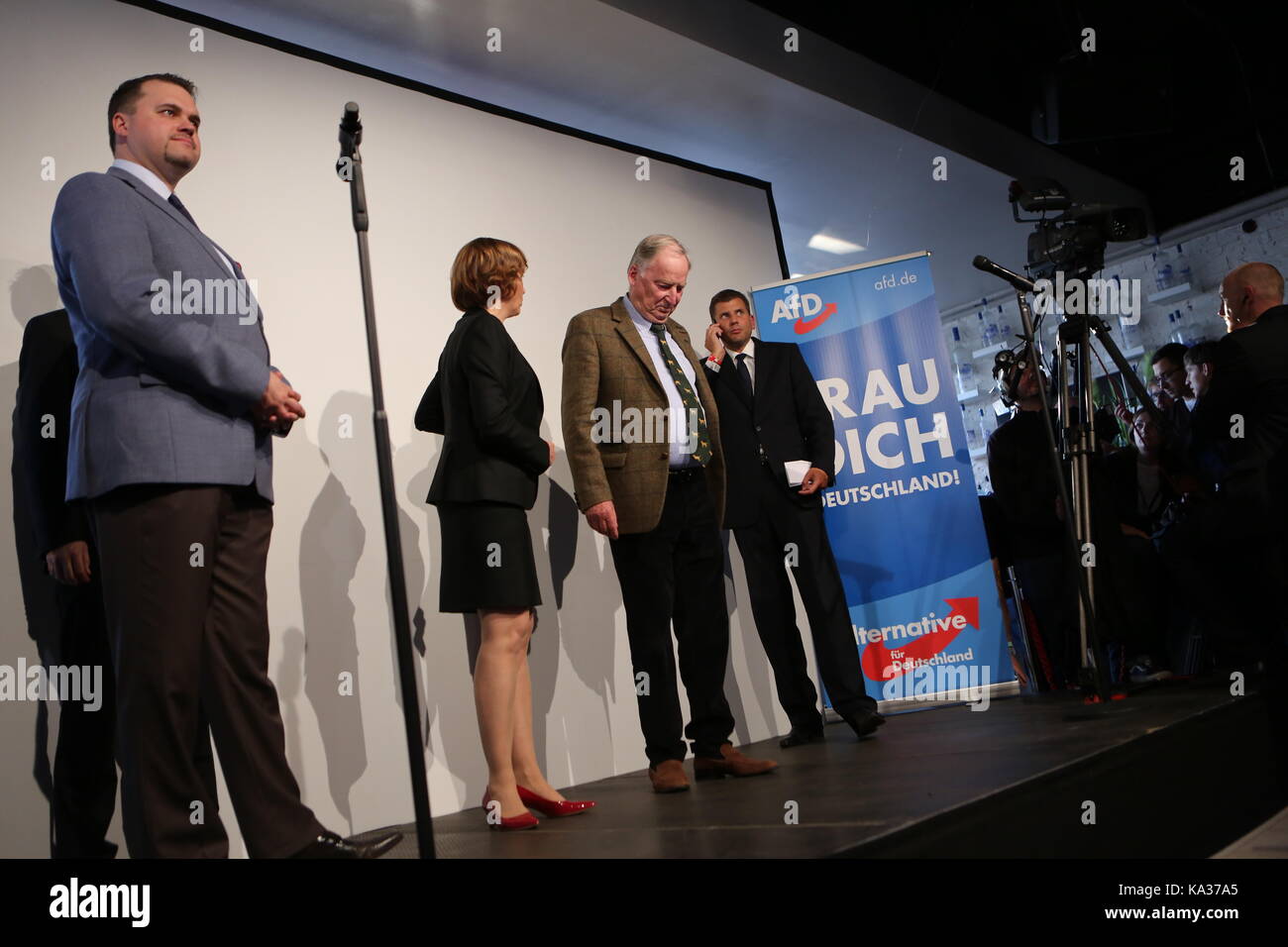 Alexander storch hi-res stock photography and images - Alamy