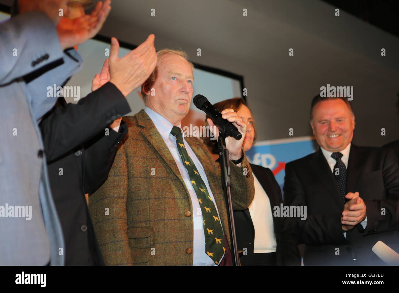 Alexander storch hi-res stock photography and images - Alamy