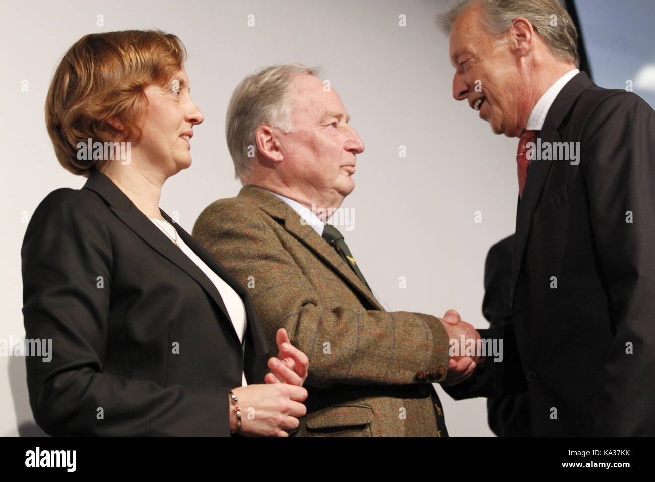 Alexander storch hi-res stock photography and images - Alamy