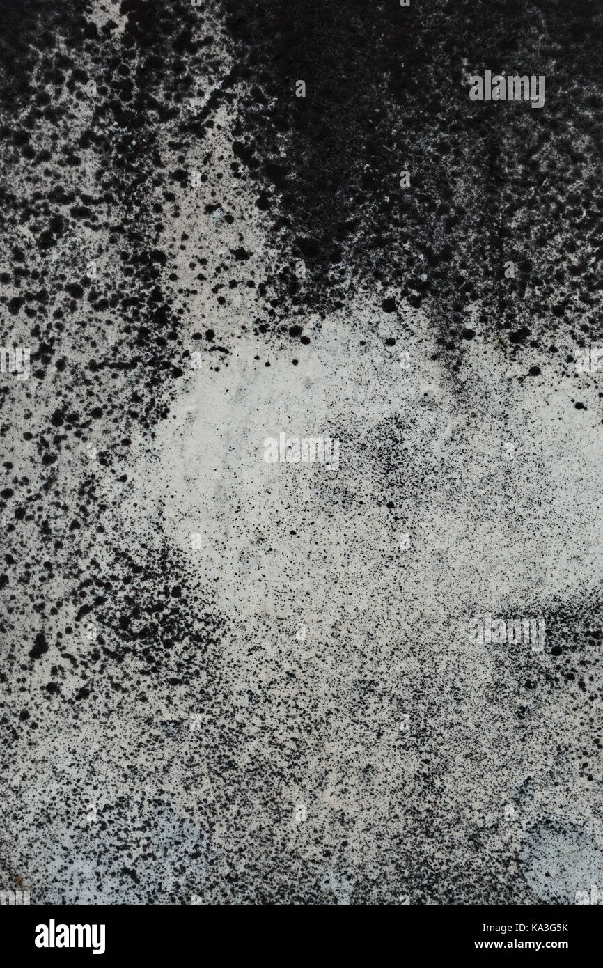 Texture of an old tombstone to be used as an overlay, background, or ...