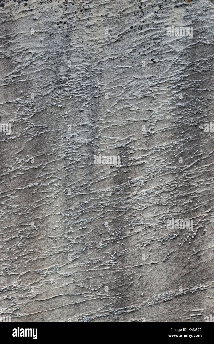 Texture of an old tombstone to be used as an overlay, background, or ...