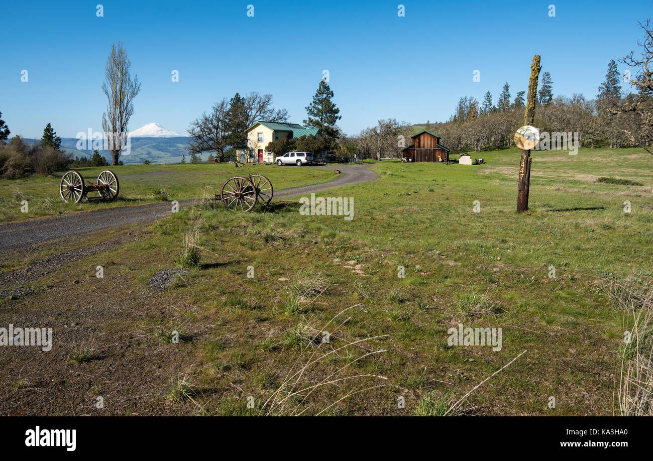 No Cows No Crops Stock Photo - Alamy