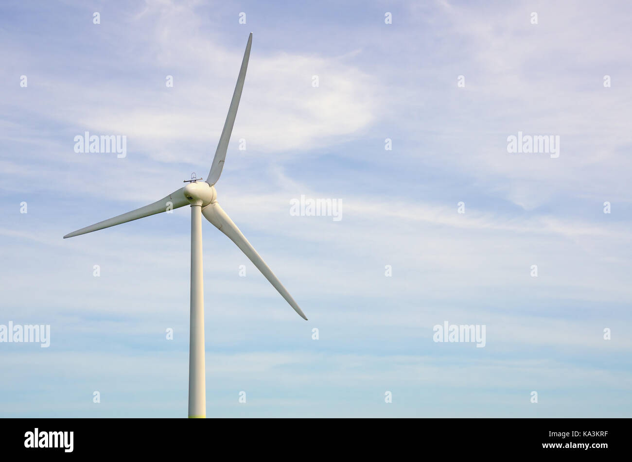 High shutter hi-res stock photography and images - Alamy