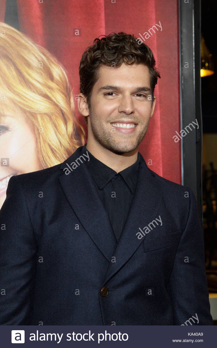 Vanya Stock Photos & Vanya Stock Images - Alamy