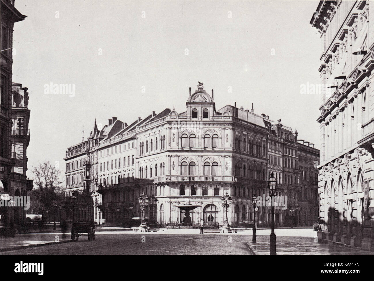 1880 Circa High Resolution Stock Photography and Images - Alamy