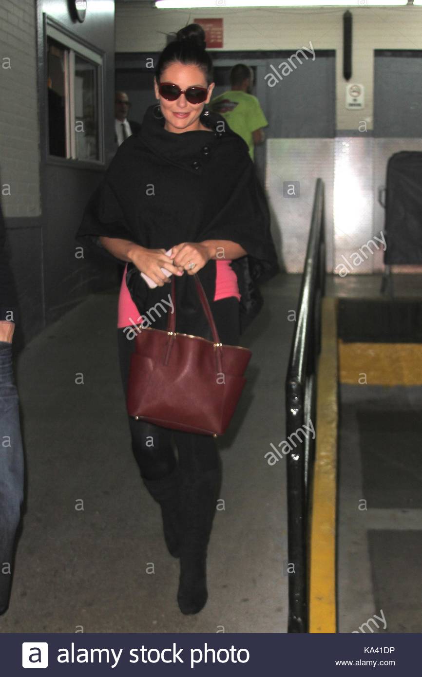 Jenni Farley Stock Photos & Jenni Farley Stock Images - Alamy