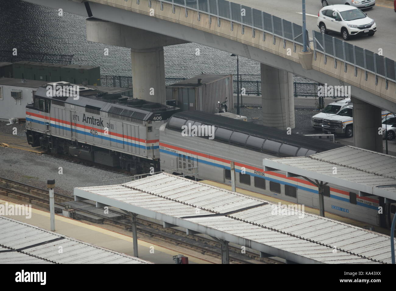 Historical boston bruins hi-res stock photography and images - Alamy