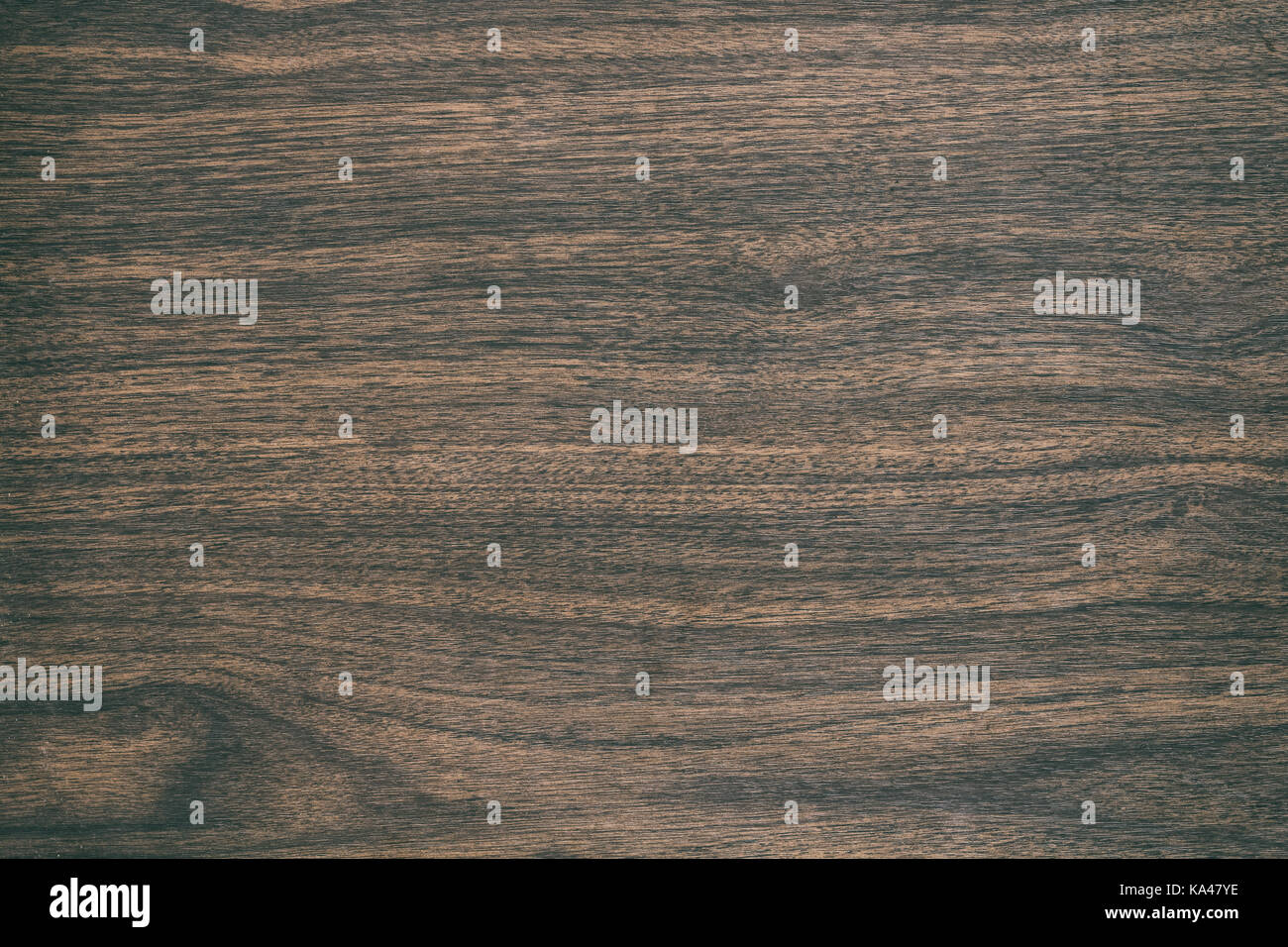 Vintage surface wood table and rustic grain texture background. Close ...