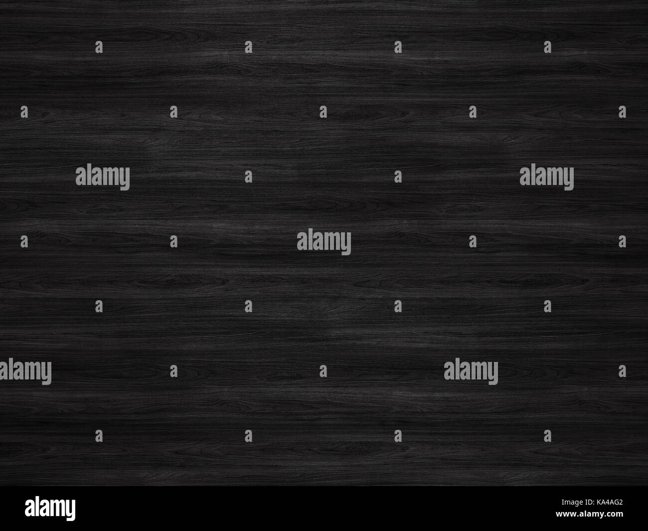 Black wood panels hi-res stock photography and images - Alamy