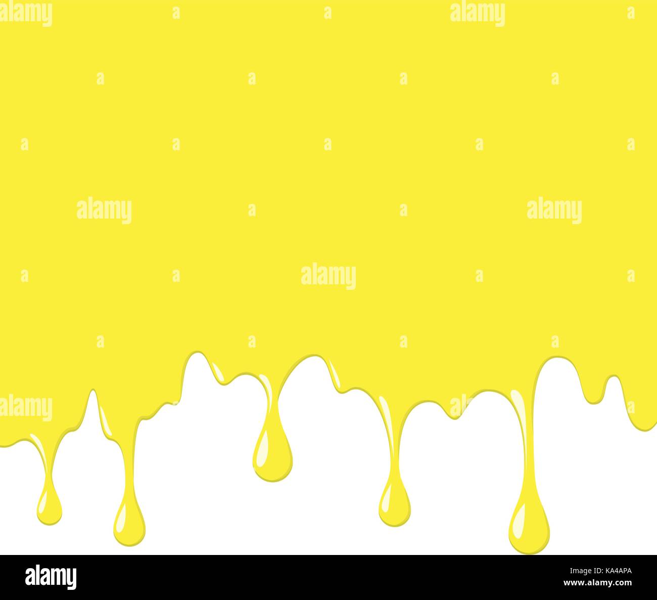 Fill coat Stock Vector Images - Alamy