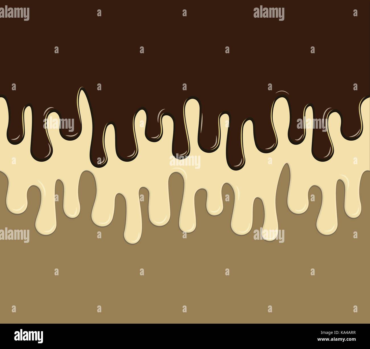 Fill coat Stock Vector Images - Alamy
