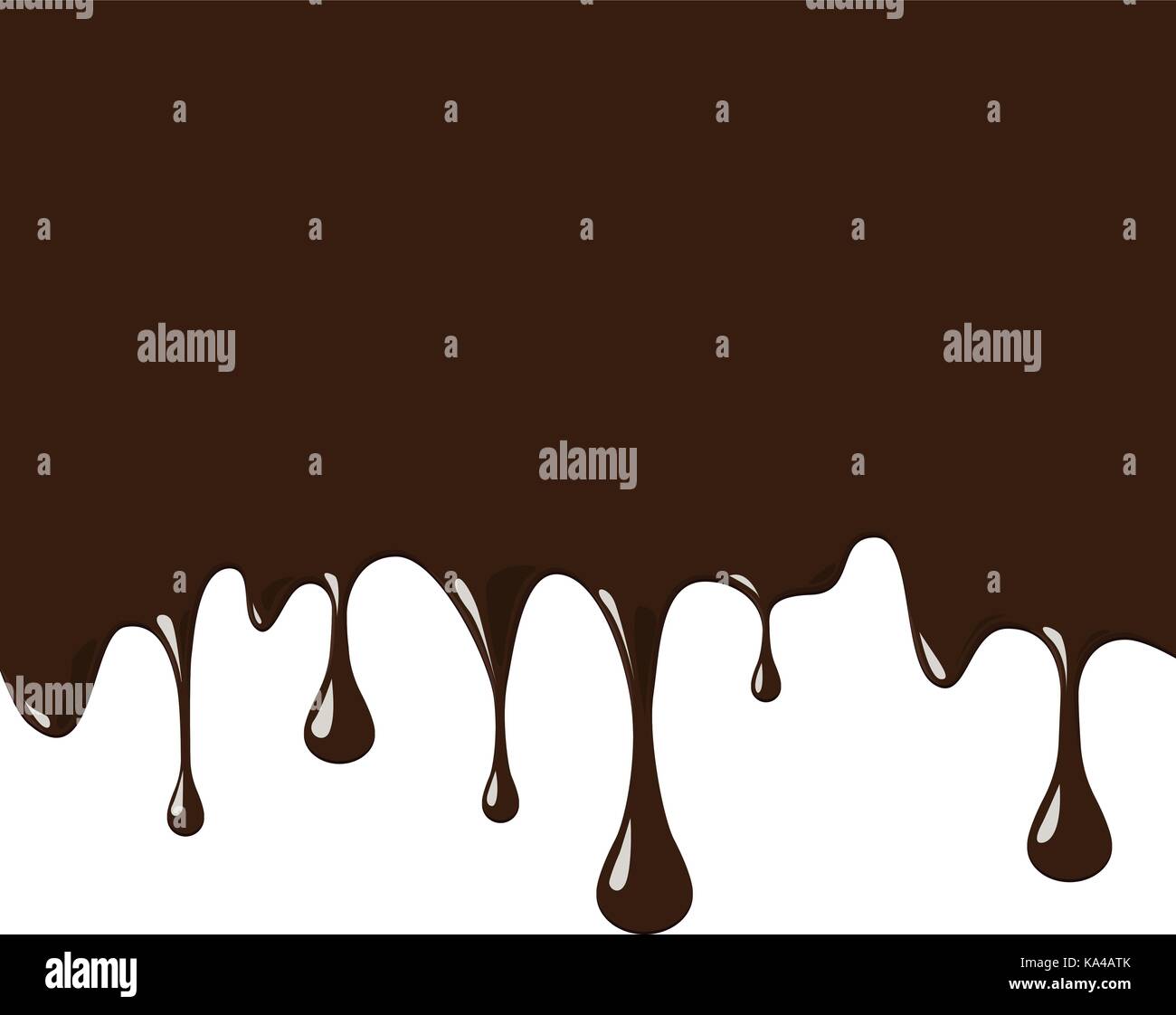 Fill coat Stock Vector Images - Alamy