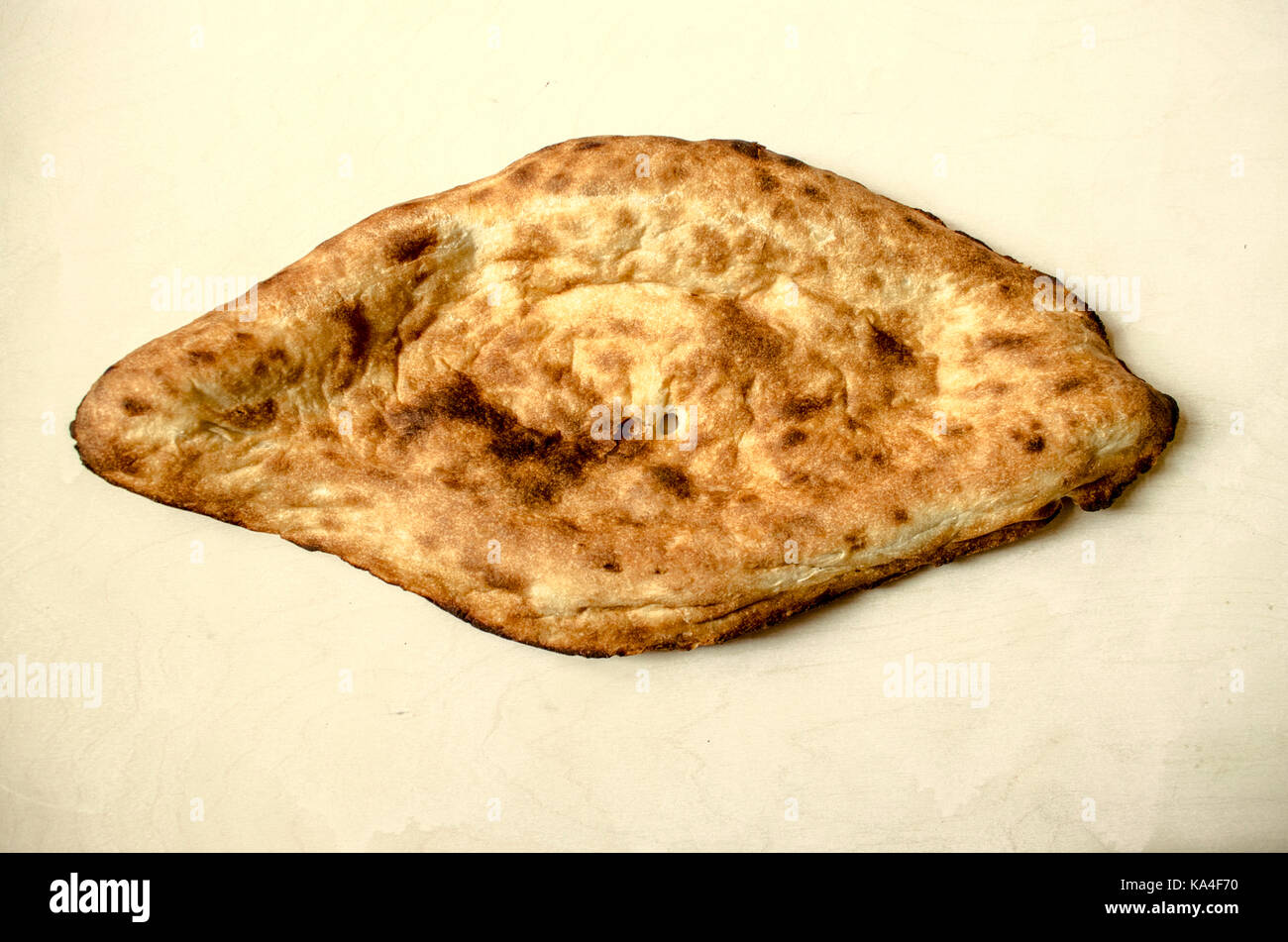 Puri cake hi-res stock photography and images - Alamy