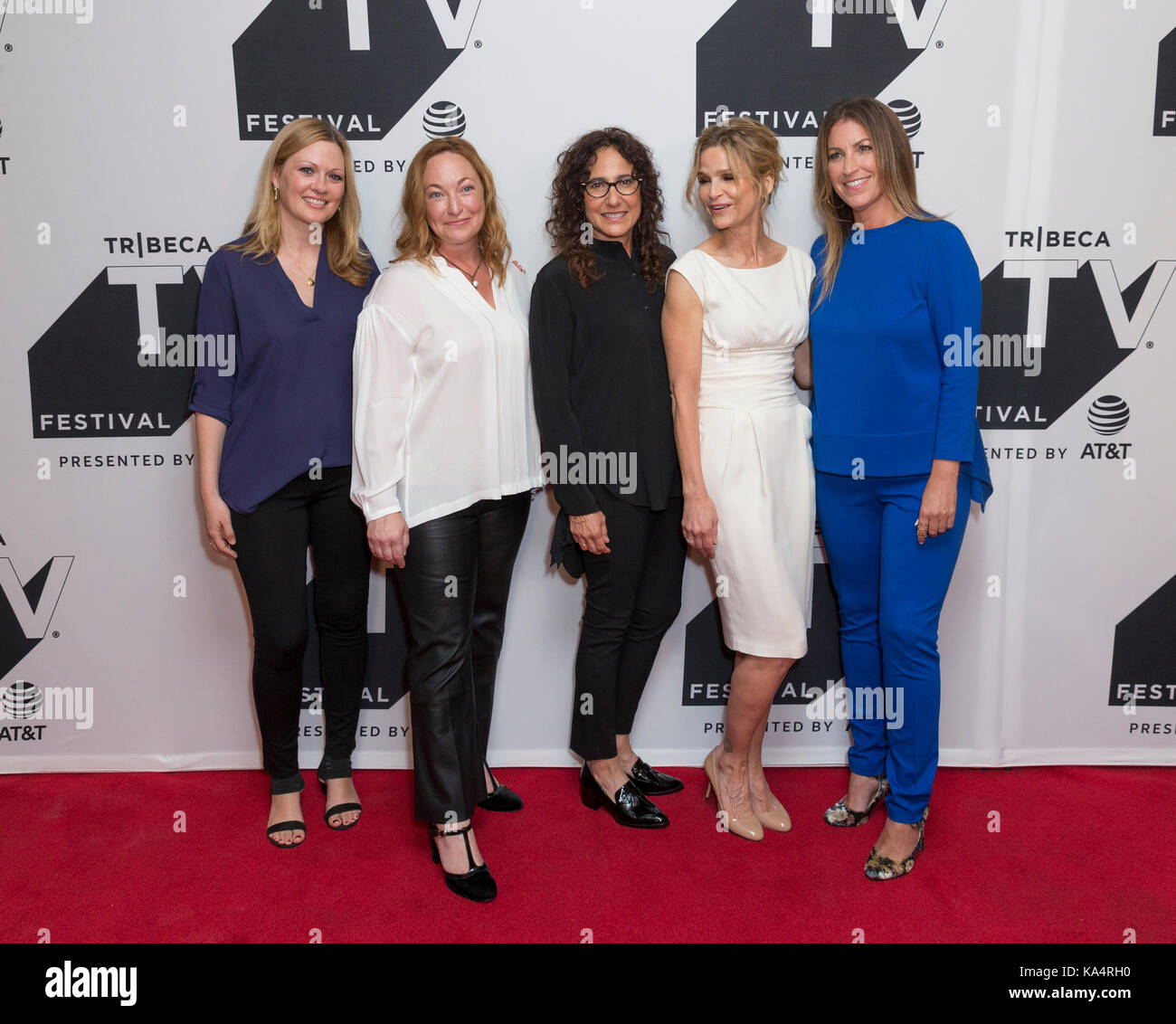 Littman hi-res stock photography and images - Alamy