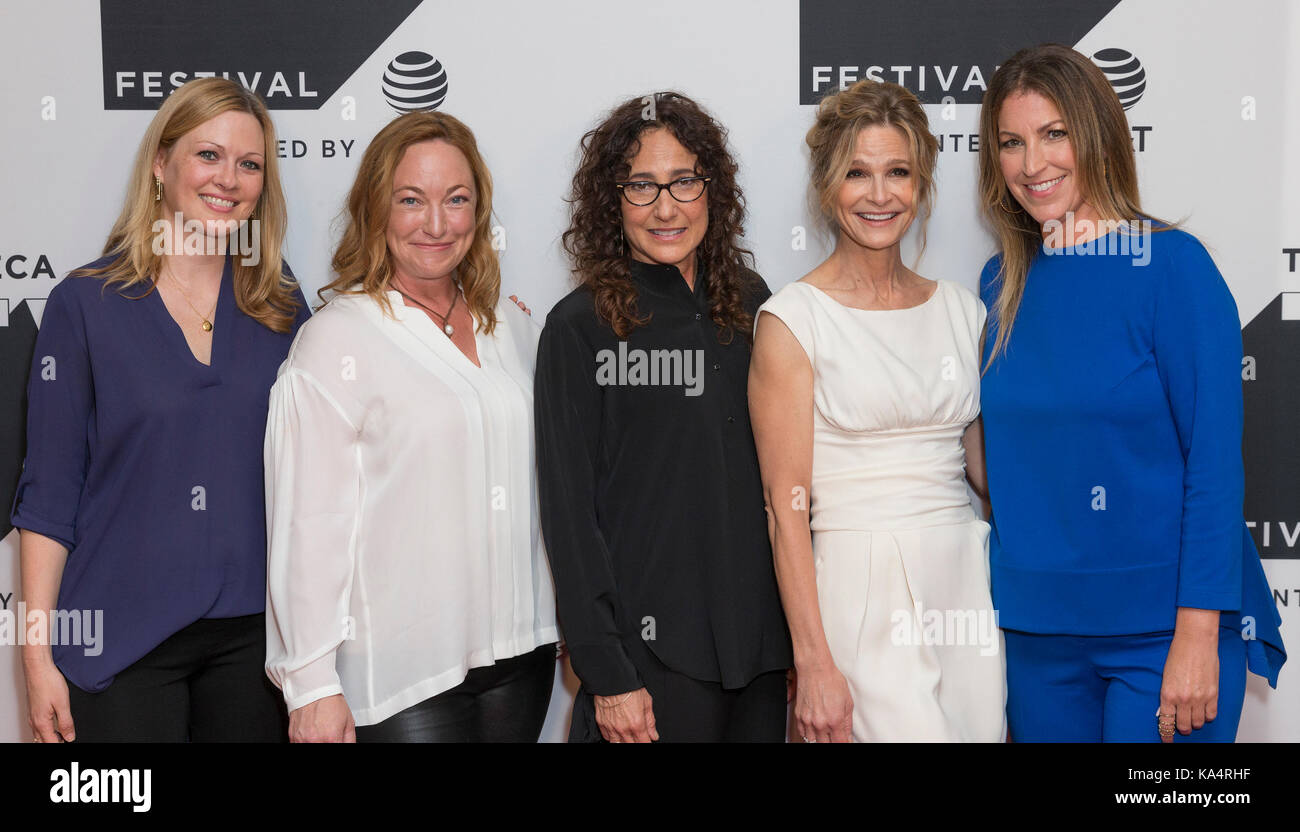 Littman hi-res stock photography and images - Alamy