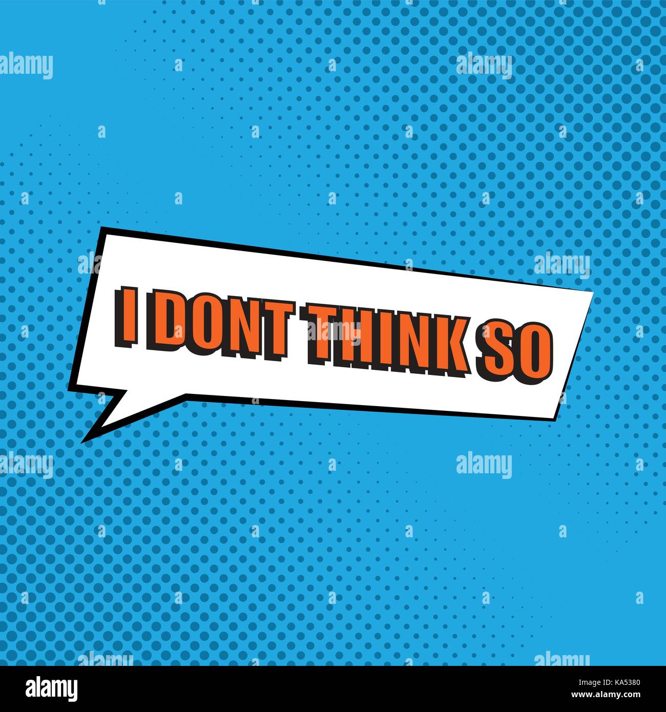 Collection style pop art design Stock Vector Image & Art - Alamy