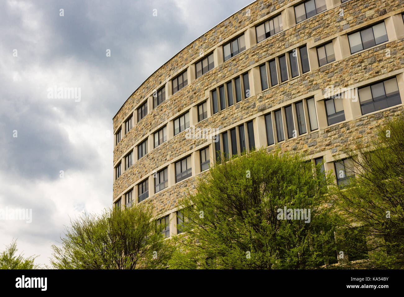 Carol m newman library hi-res stock photography and images - Alamy