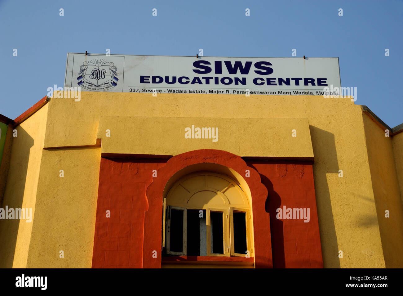 Siws hi-res stock photography and images - Alamy