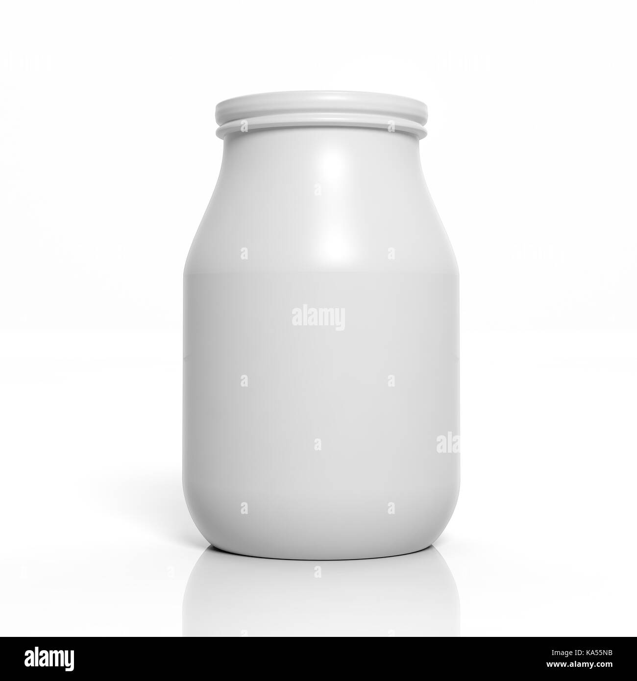 Save money glass jar Black and White Stock Photos & Images - Alamy