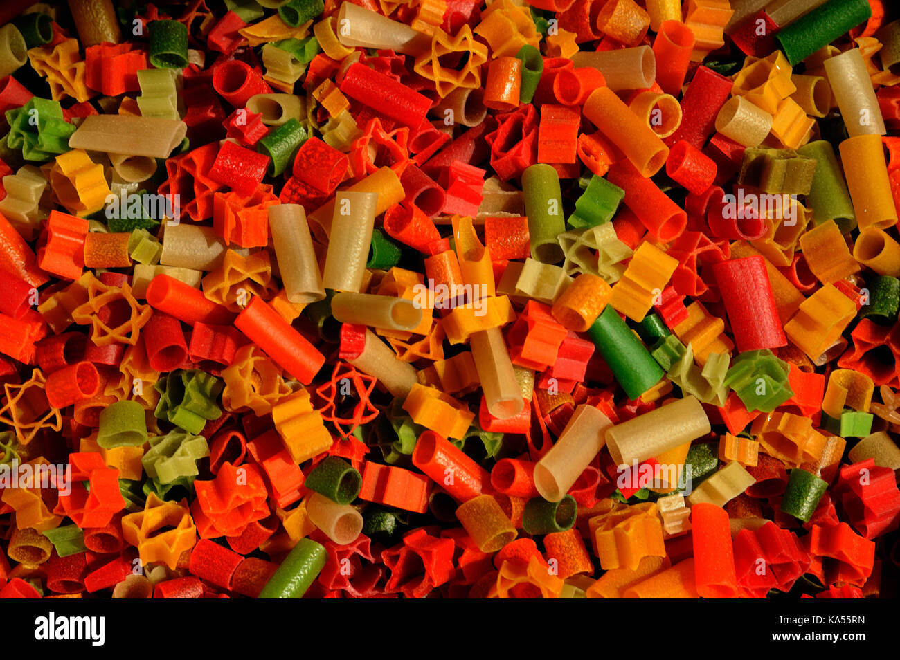 fryums, mumbai, maharashtra, India, Asia Stock Photo - Alamy