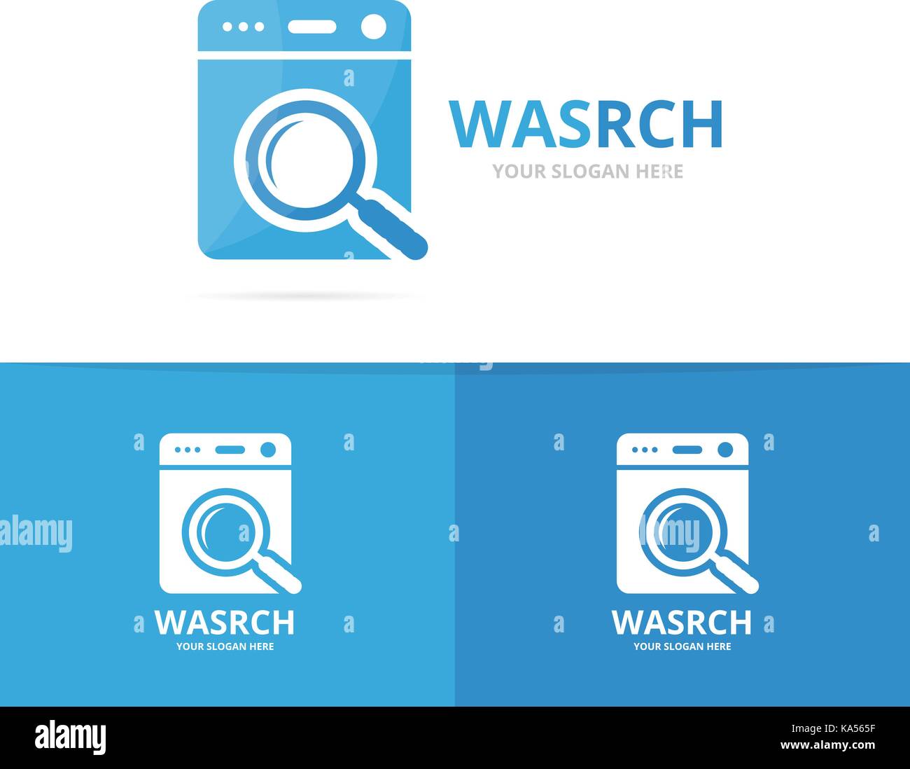 Tide detergent wash Stock Vector Images - Alamy