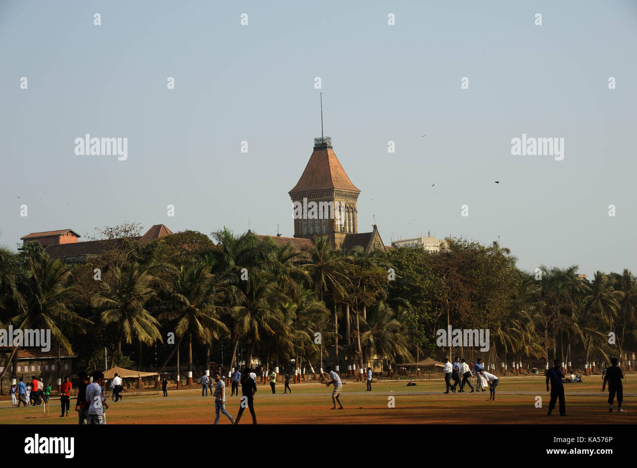 Rmm 258625 hi-res stock photography and images - Alamy