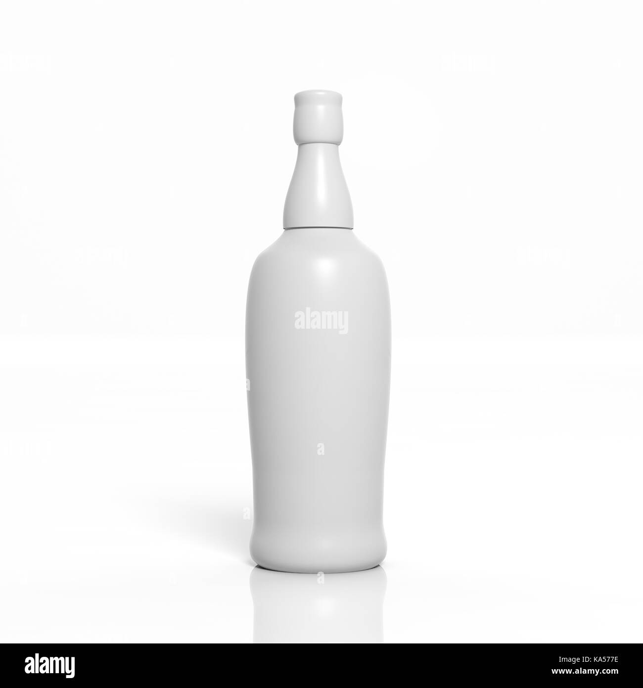Cheap Vodka Brands Plastic Bottle