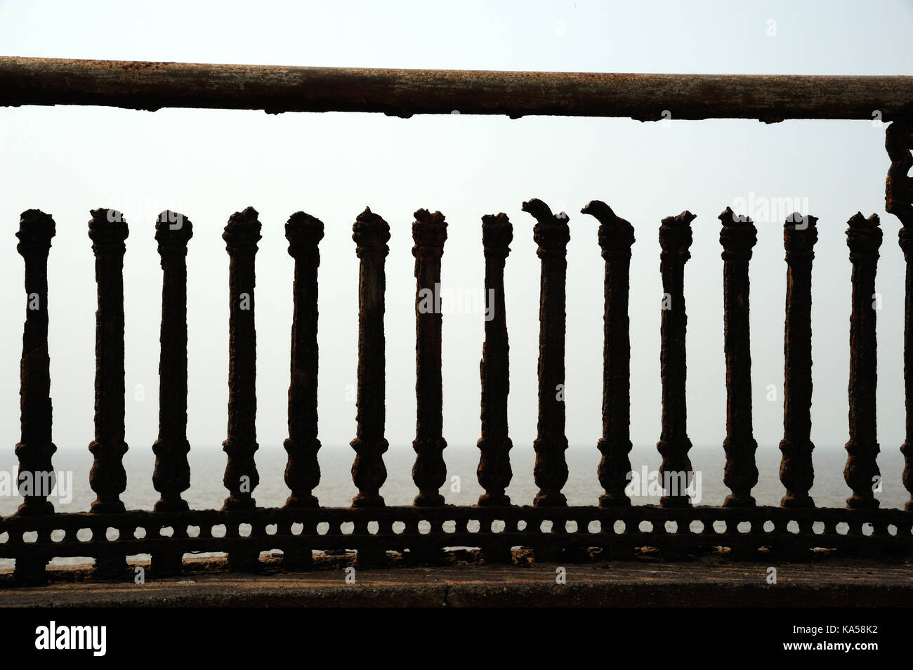 Rmm 258773 hi-res stock photography and images - Alamy