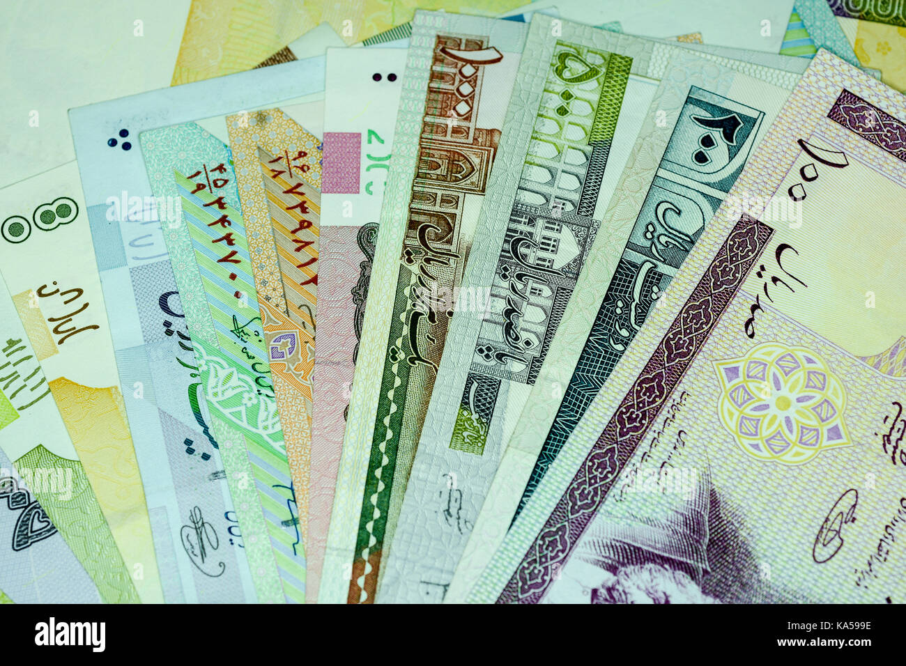 Bank markazi hi-res stock photography and images - Alamy