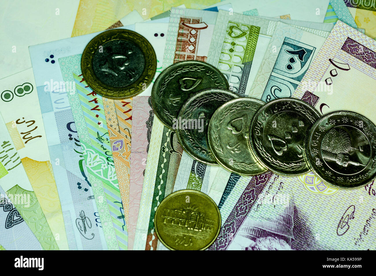 Bank markazi hi-res stock photography and images - Alamy