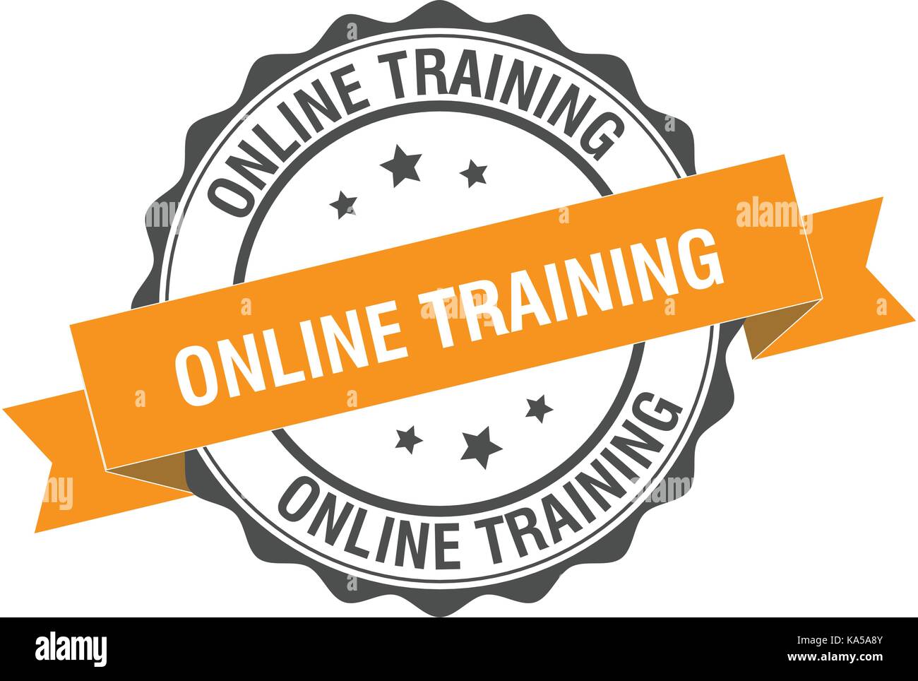 Apply online stamp sign Stock Vector Images - Alamy