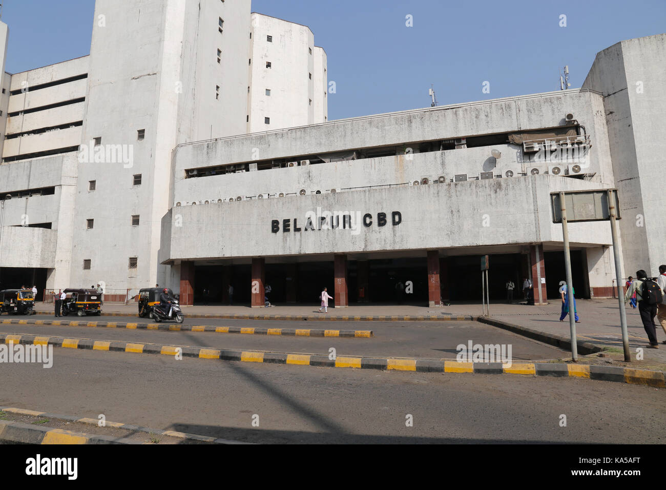 Belapur hi-res stock photography and images - Alamy