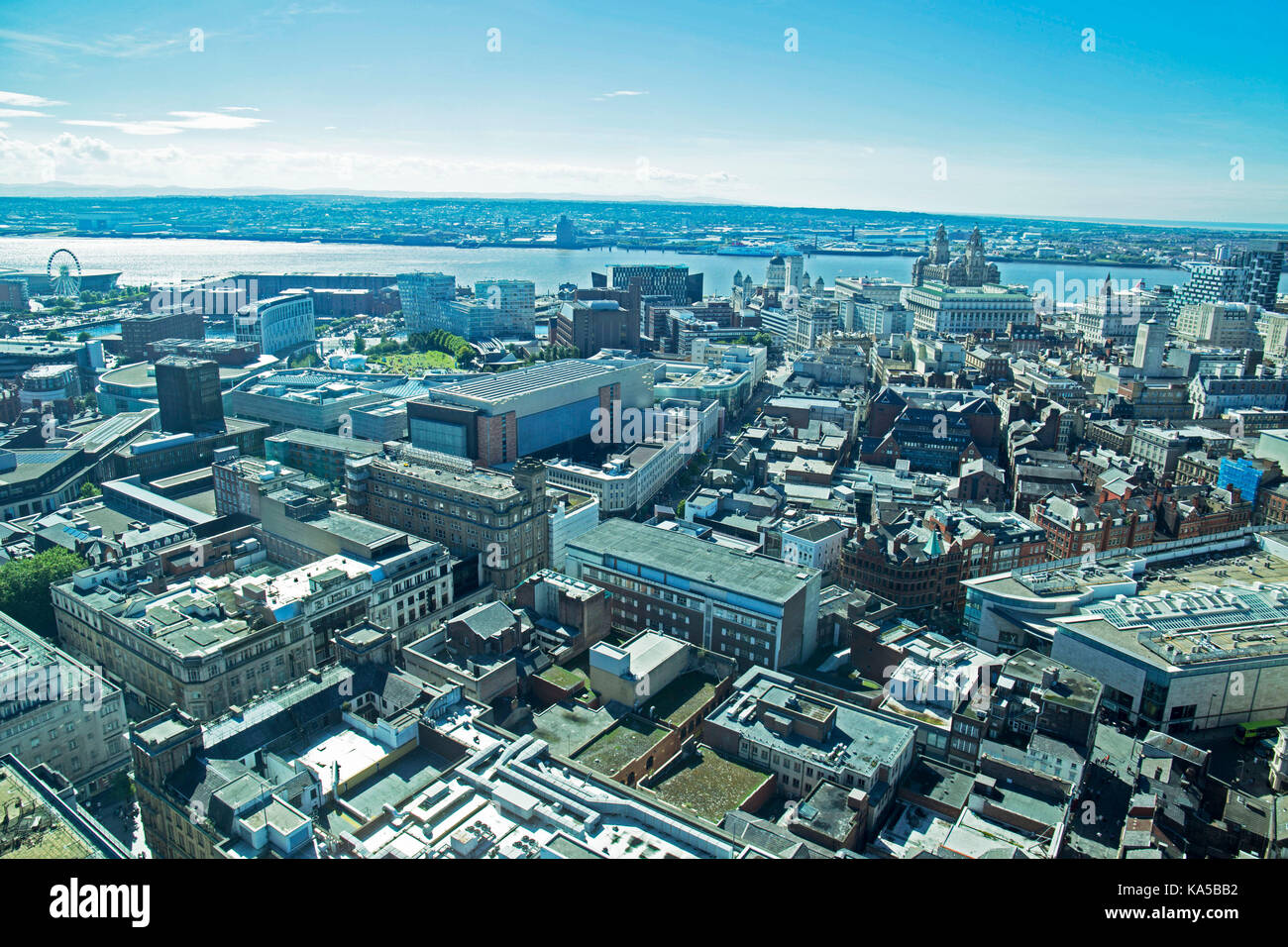 Sgg 258297 hi-res stock photography and images - Alamy