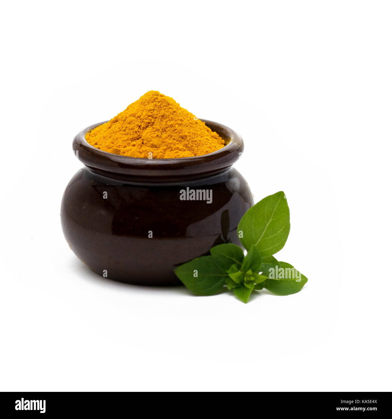 Food image of fresh turmeric root hi-res stock photography and images ...