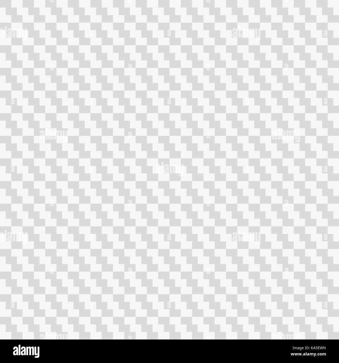 White and gray rectagel geometric shapes background. Seamless pattern ...